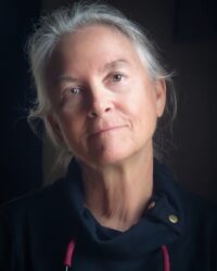 Ann Henry: How to Write a Successful Query Pitch for Memoir or Fiction ...