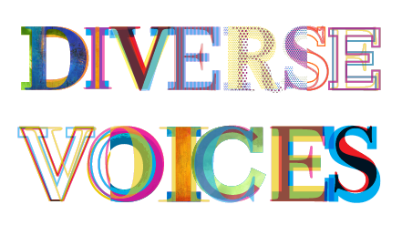 Four Tips to Help You Incorporate Diversity and Inclusion in Your ...