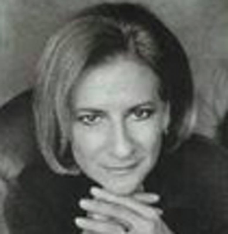Girls of Tender Age: A Memoir - Book Review - Writers Alliance of ...