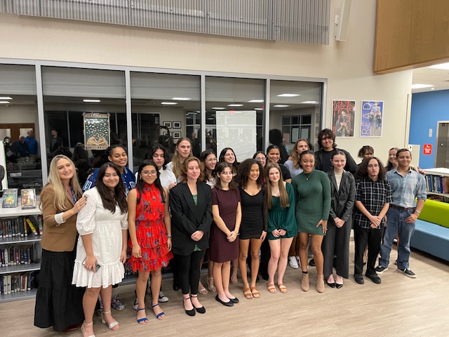 On Encouragement, Kindness, and Writing - Writers Alliance of Gainesville